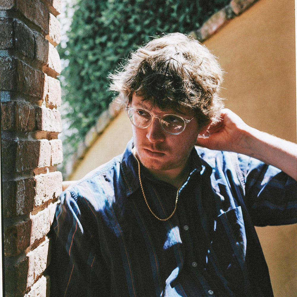 Elijah Fox – PLYGRND GmbH