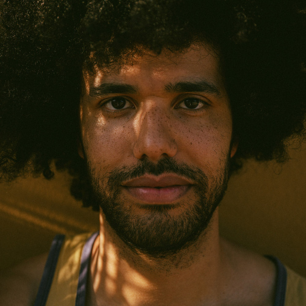 Relyae – PLYGRND GmbH