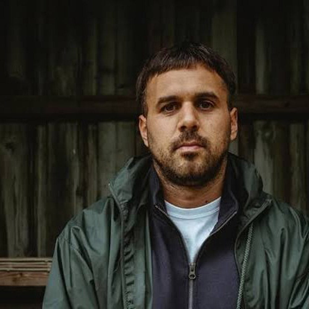 Wun Two – PLYGRND GmbH